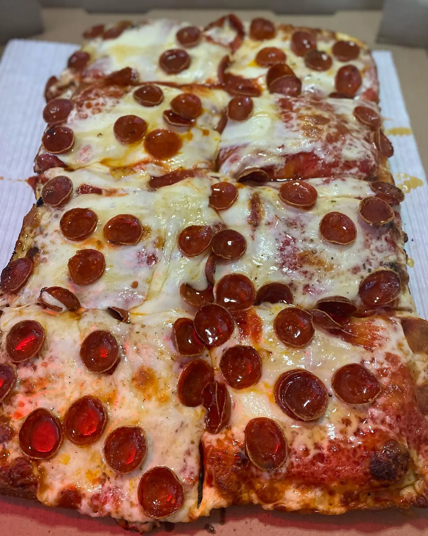 Home [www.ordercapopazzo.com]